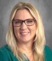 Early Childhood Education -- Laying the Foundation for Future Success ...